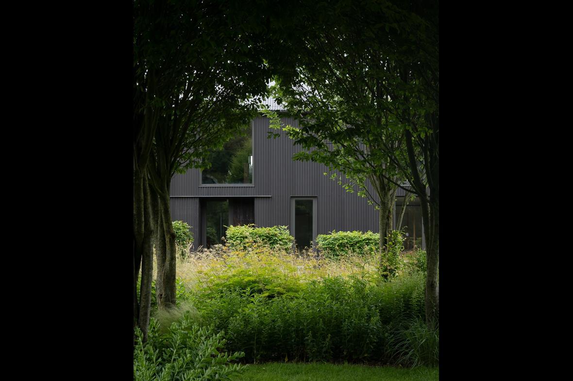 Sandy Rendel and Prewett Bizley become House of the Year finalists ...